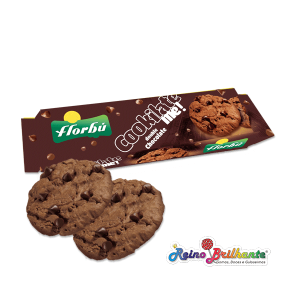 Reino Brilhante - A tua loja on-line de gomas, doces e guloseimas